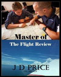 The Mooney Flyer Maintenance Resources