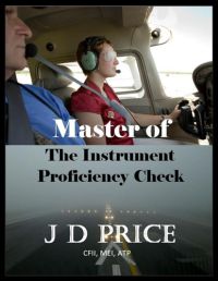 The Mooney Flyer Maintenance Resources